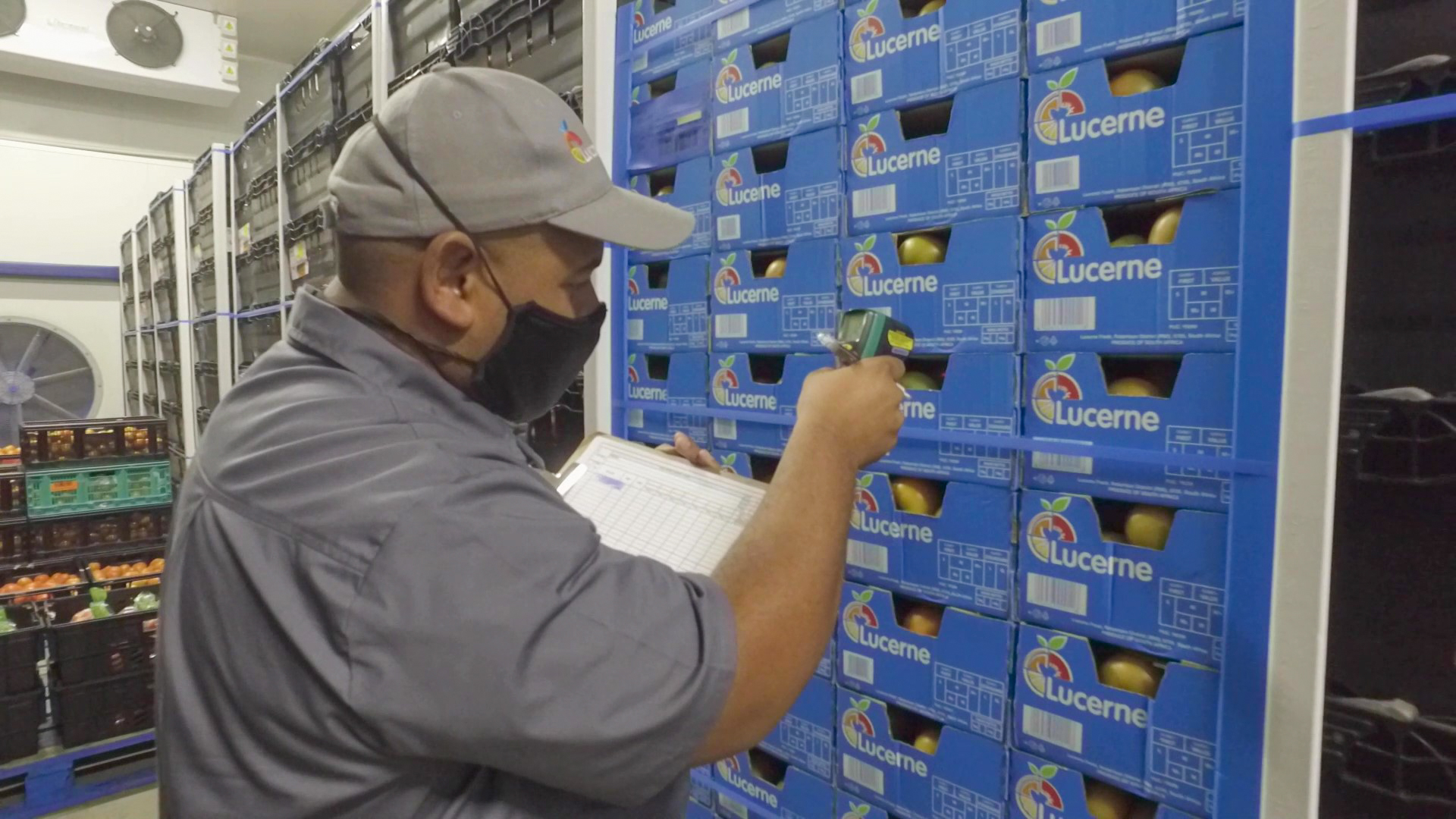 ANB Group Learning Platform